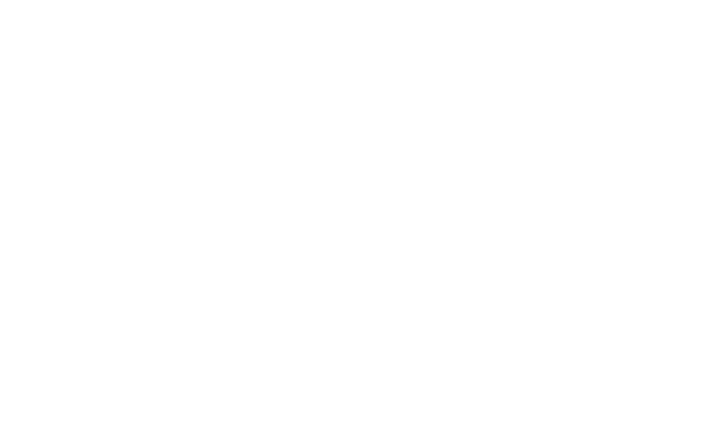 Inflatabubble | Chester's First Inflatable Theme Park | Chester's ...