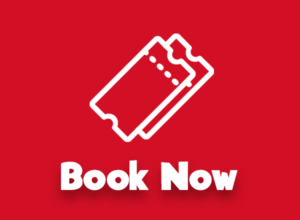 Inflatabubble | Indoor Inflatable Park & Soft Play in Chester & North ...