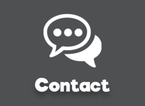 Inflatabubble | Indoor Inflatable Park & Soft Play in Chester & North ...