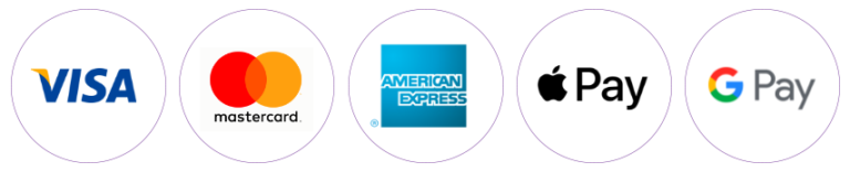 Inflatabubble | Indoor Inflatable Park & Soft Play in Chester & North ...