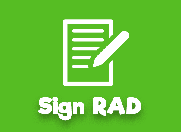 Inflatabubble | Chester's Inflatable Theme Park & Family Play Centre