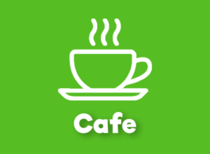 Inflatabubble | Indoor Inflatable Park & Soft Play in Chester & North ...