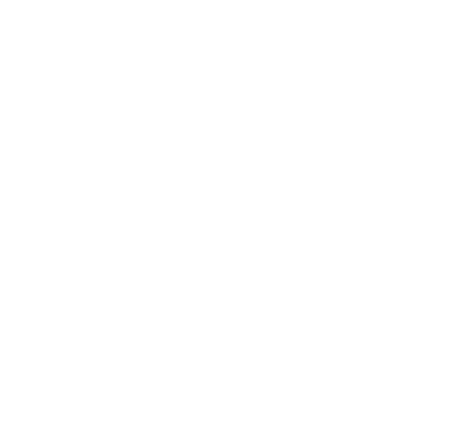 Inflatabubble | Indoor Inflatable Park & Soft Play in Chester & North ...