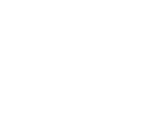 Inflatabubble | Indoor Inflatable Park & Soft Play in Chester & North ...